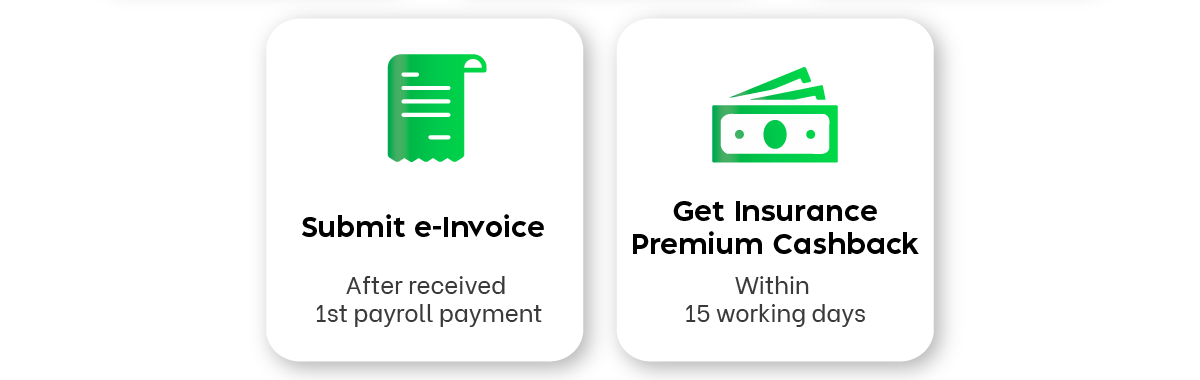 KBank Payroll Account - It's Time to Switch