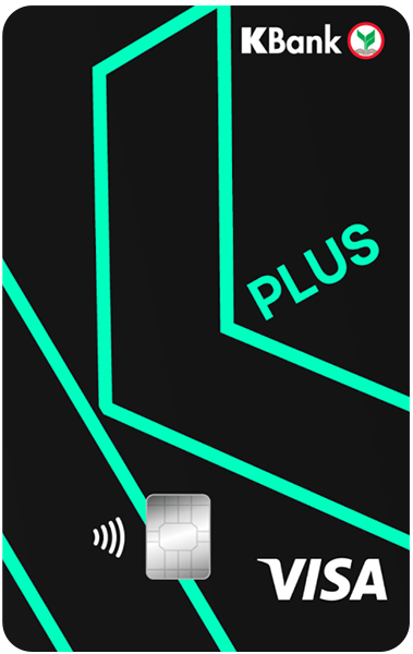 Tài khoản lương KBank - ĐÃ ĐẾN LÚC ĐỔI TÀI KHOẢN MỚI!