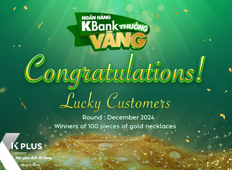 Lucky-Draw-Winners-Dec-2024