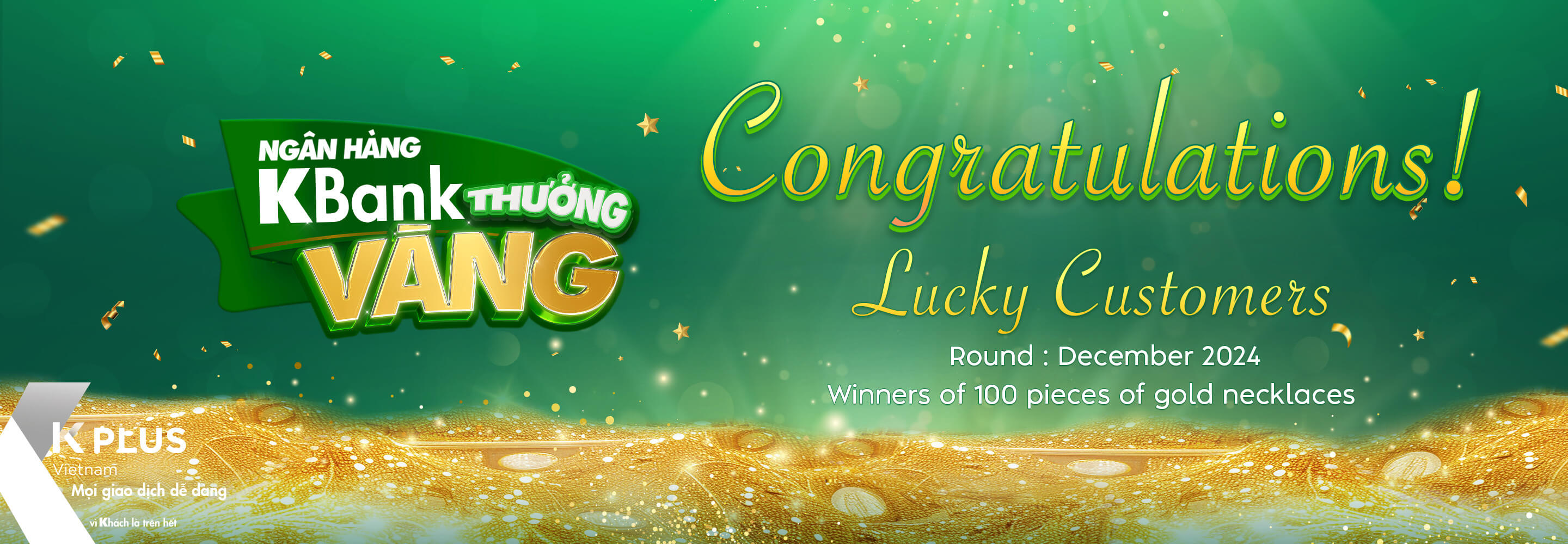 Lucky-Draw-Winners-Dec-2024